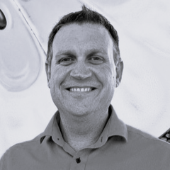 CISO New Zealand - Agenda