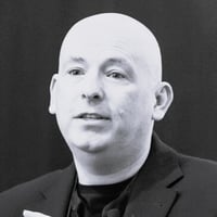 CISO New Zealand - Agenda