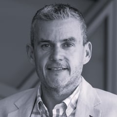 CISO New Zealand - Agenda